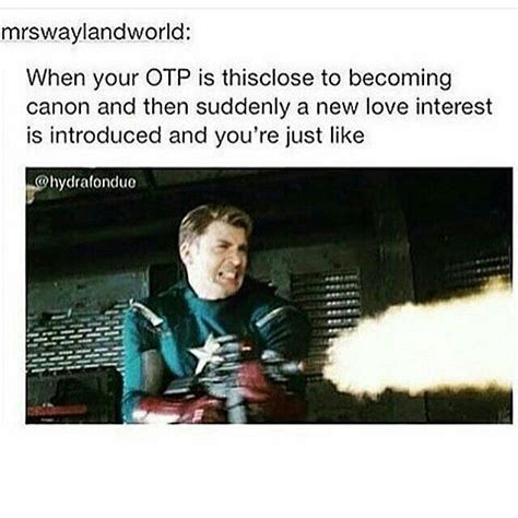 Newtmas Pictures Memes Cap Wattpad Newtmas Pictures Memes Cap Wattpad