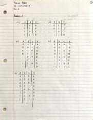 EEE120 HW 1 Pdf Course Hero