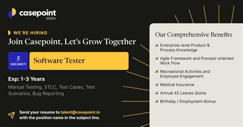 Softwaretesters Manualtesting Hr Rakesh Sarvaiya