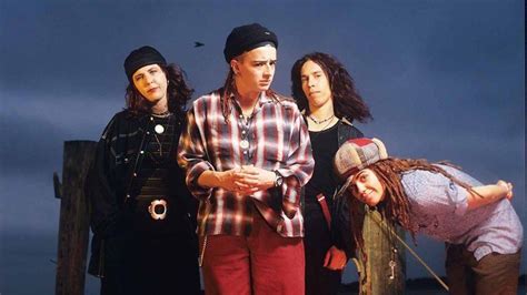 4 Non Blondes Alchetron The Free Social Encyclopedia
