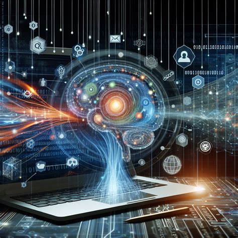 The Use Of Ai In Social Media Reporting Adam Walsworth Streaming Media Engineer