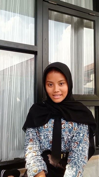 Digree Of Comparison Youtube