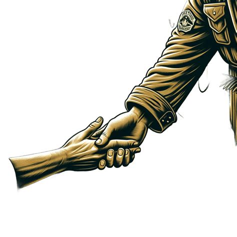 Partner Und Kooperationen Förder Kompass