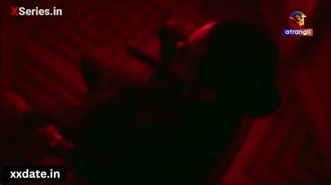 Desi Bhabhi Ke Sath Sex Part