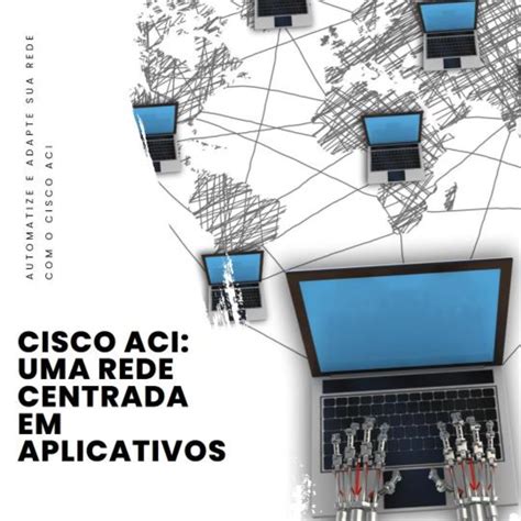 Guia De Instalação Do Cisco Aci Simulator 6 0 3d Cisco Community