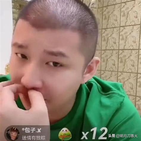 20天賺了800多萬，回歸之後的二驢為何如此強勢？ 每日頭條