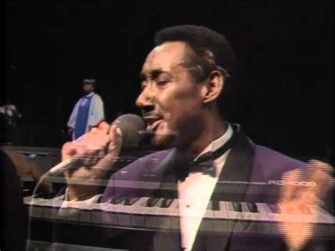 The Mississippi Mass Choir Your Grace And Mercy Youtube Music