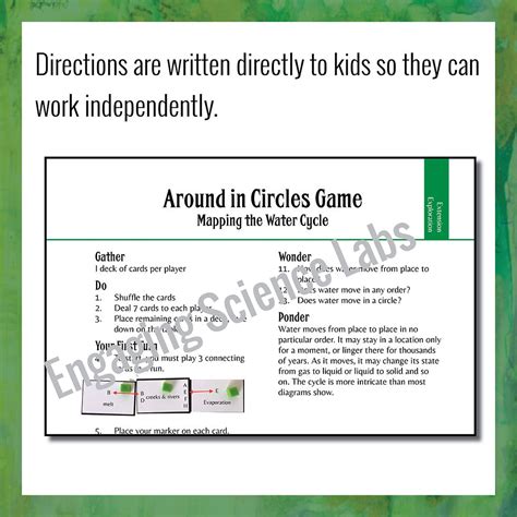 Periodic Table Of Elements Activity Atomic Structure And The Periodic Table Game HandsOn