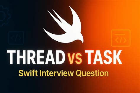 Mastering Sendable In Swift 6 In Swift 6 Sendable Isnt Just A By Wesley Matlock Medium