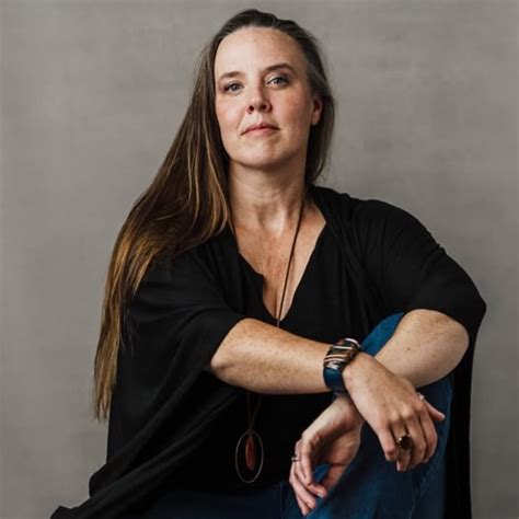 Hollow Hill Creative Hollowhillcreative • Threads Say More