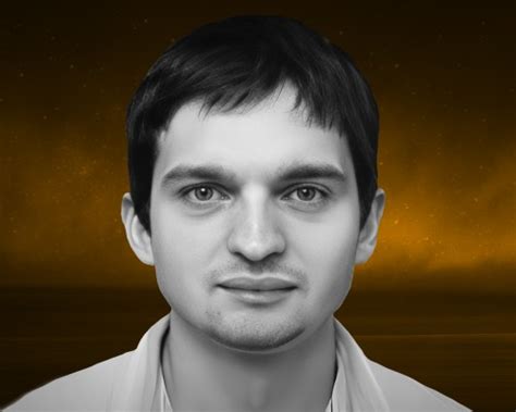 Vmware Bulgaria On Linkedin Join Our Colleague Antoni Ivanov At His Talk Dataops As A Service At