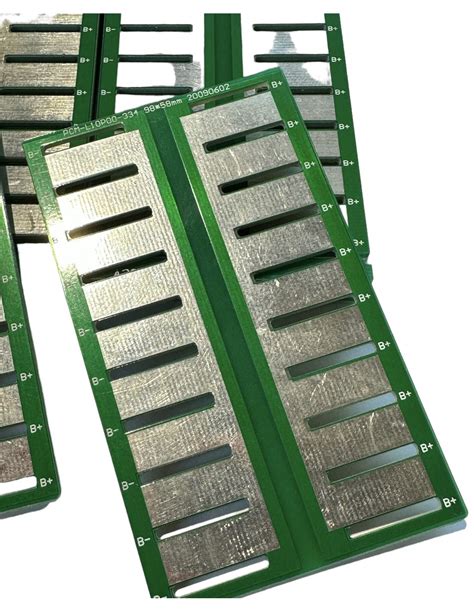 Ličio Celių Laikiklis Prizmatika