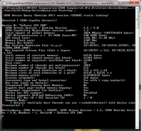 Do We Need To Set The Number Of Grid In Cuda Programming Stack Overflow