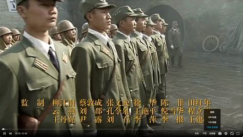 我的兄弟叫顺溜2009 26集全 高清1080p 王宝强 36gmp4 云盘下载 阿里云盘吧