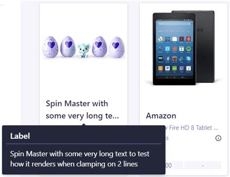 Configuring Visual Editor Algolia