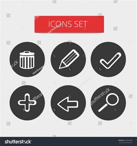 Add Edit Delete Images Stock Photos Vectors Shutterstock