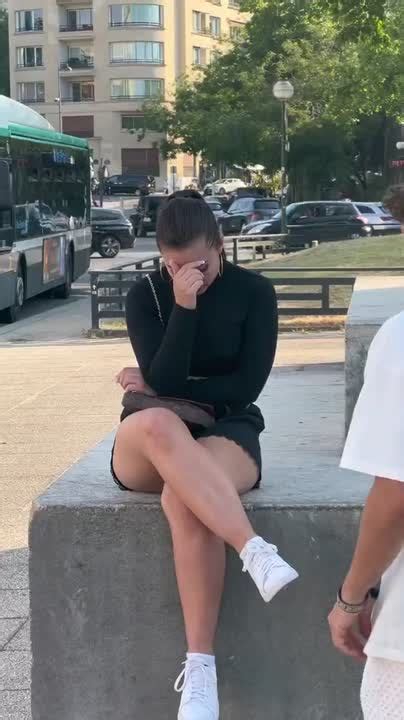 Junaid Maqsood On Linkedin Opportunity Experience Growth Learning Share Opportunities