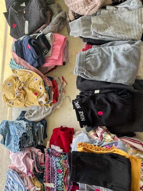 Amiya Rashelle Mcbee