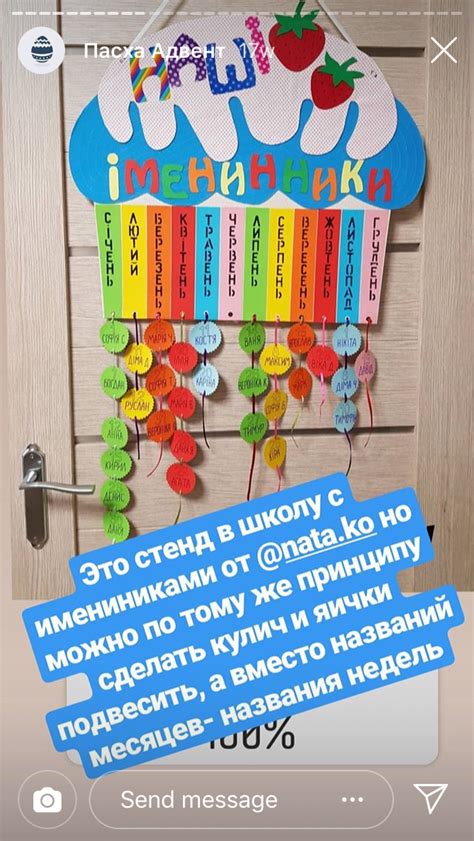 Pin Von Раджабова Амина Auf школа