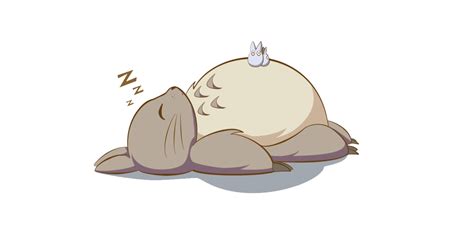 Algostrukxchapter 6tugastugas No 6py At Master · Donnyrizalalgostrukx · Github