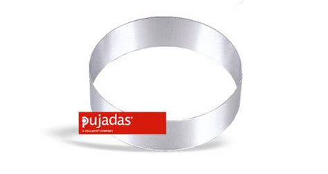 Mouse Ring 12 6cm Rit