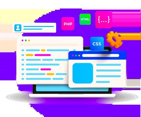 No Code And Low Code Novabricks