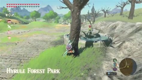 I Cant Believe I Was Able To Hide From A Guardian Tumbex