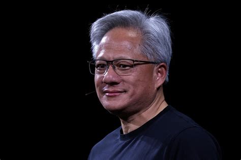 Openai Launches New Gpt 41 Models With Improved Coding Long Context