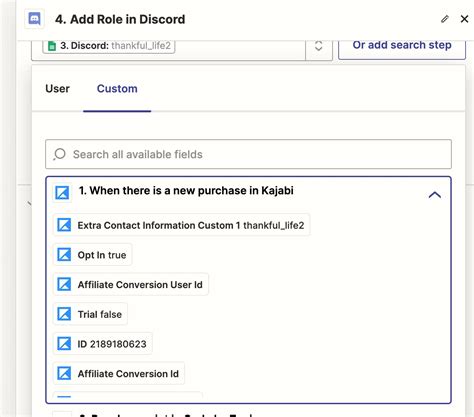 Discord Error Message Class Constructor Apperror Cannot Be Invoked