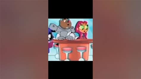 Robin De Bolsillo 😂 Youtube