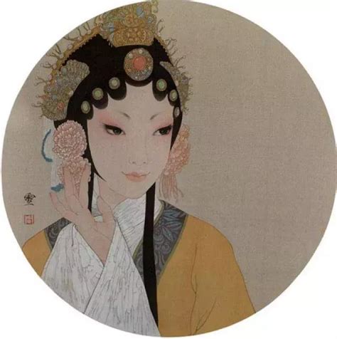 想念是一種什麼樣的感覺讓我們在唐詩宋詞元曲中品一品 每日頭條