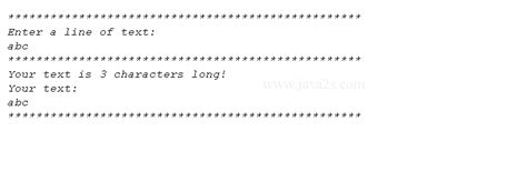 Cpp String String Initializing