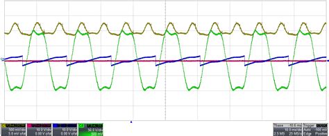 21 Questions With Answers In Phase Locked Loop Science Topic