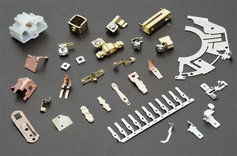 금속 스탬핑 Rjc 금형