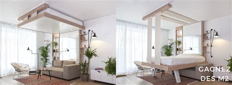 Science Factor Science Factor Added A New Photo