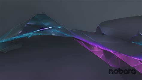 Linux Games Reference In Detail