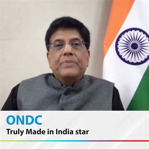 Dr Anmol Kumar Ray Phd Auf Linkedin Proud Of Having Such Made In