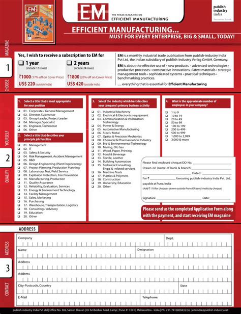 Pdf Deployment Of Robotics With Virtual Simulation Dokumentips