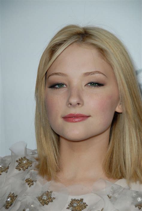 🔥 [80 ] Haley Bennett Wallpapers Wallpapersafari