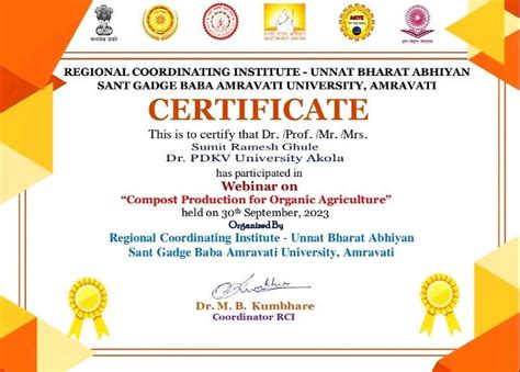 Sumit Ghule On Linkedin Compostproductionfororganicagriculture Organicfarming Compost