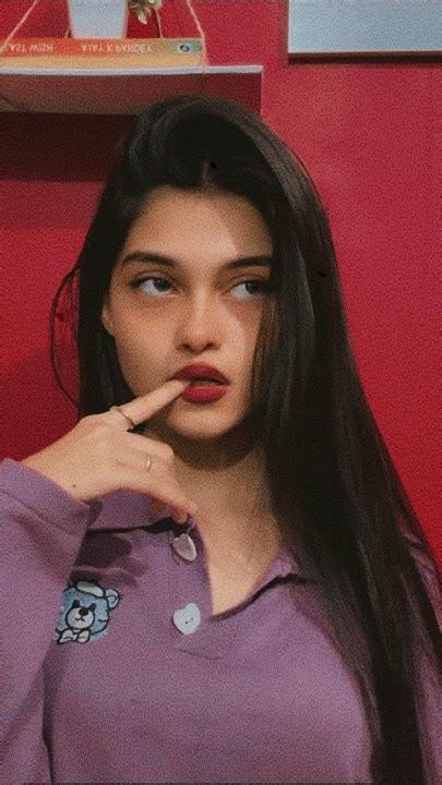 Naughty Selfie Poses For Girls 🥰 ️ Poses Shorts Misti Youtube