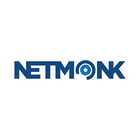 Netmonk
