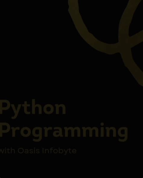 madhuri v on linkedin pythonprogramming voiceassistant achievementunlockedinpython…