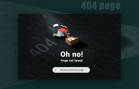Daily UI Challenge On Behance