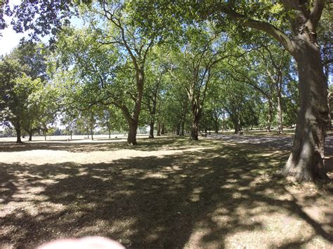 London The Pixie Sisters