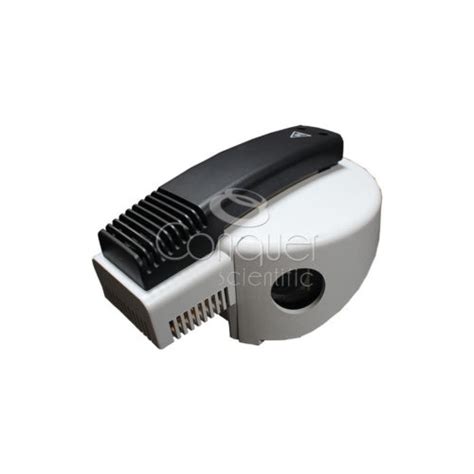 Agilent G Jet Stream ESI Source Conquer Scientific