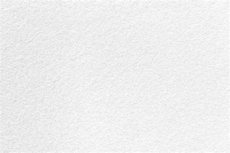Premium Photo White Background Texture For Text Area Texture Pattern
