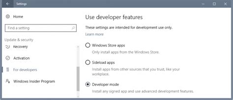 Windows 10 Creators Update Symlinks Without Elevation Ghacks Tech News