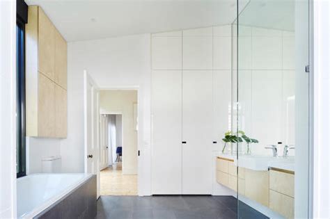 홈인테리어리모델링인테리어가 잘된 집리폼인테리어인테리어가 멋진 집 묵은지