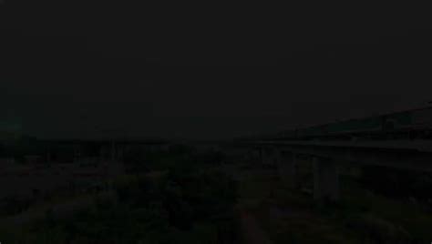 Azizur Rahman Mamun Posted On Linkedin